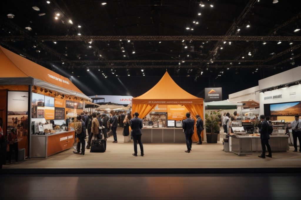 Publicité par l'objet : objets publicitaires High-tech